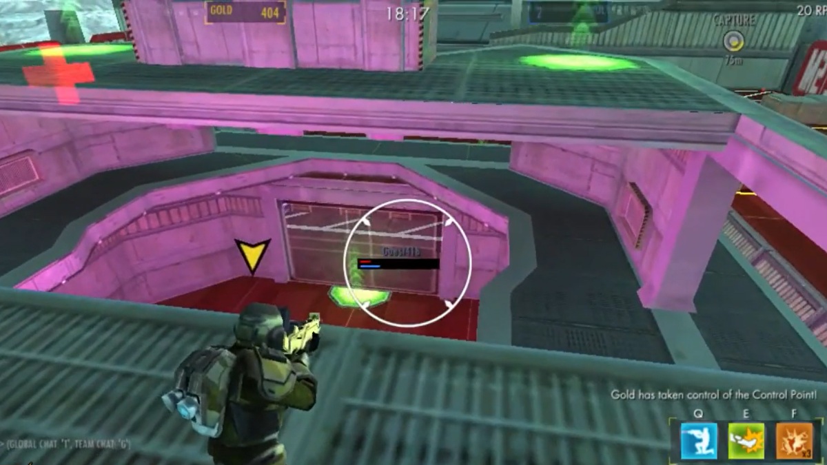 Gợi ý 20+ game Y8 3 người chơi hay và vui nhất